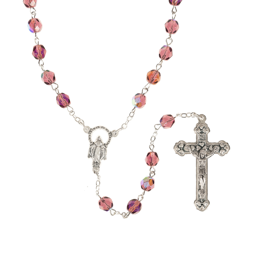 Birthstone – Rosary.com