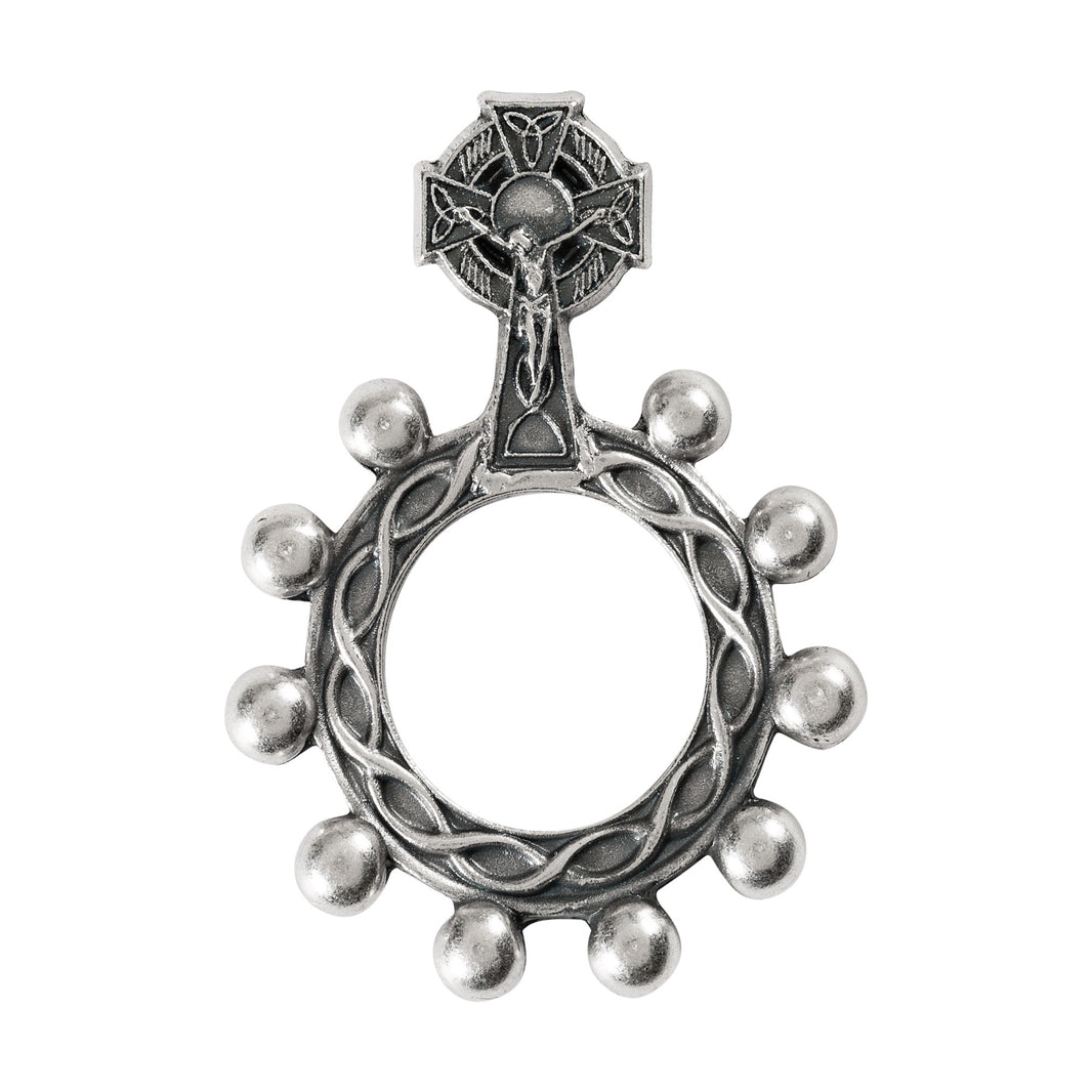 Rosary Rings – Rosary.com