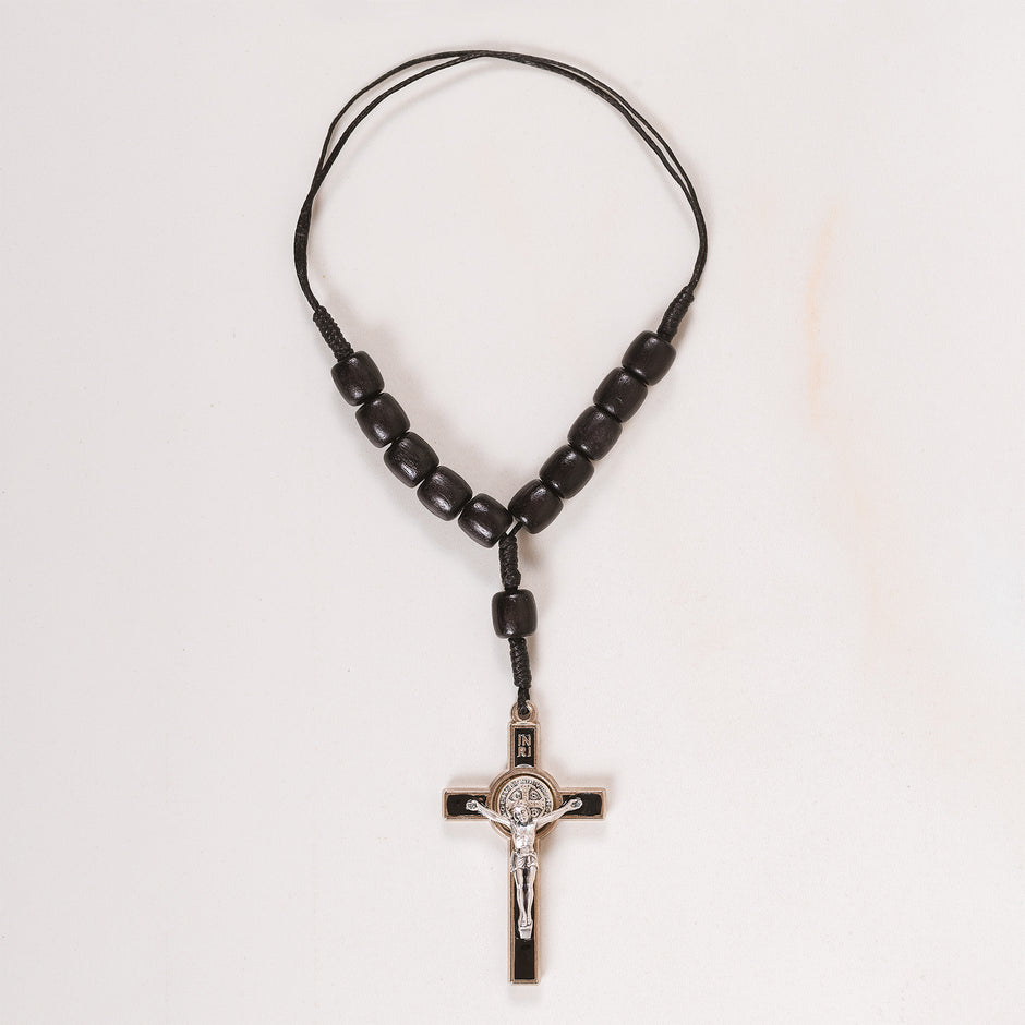 Crosses & Crucifixes – Rosary.com