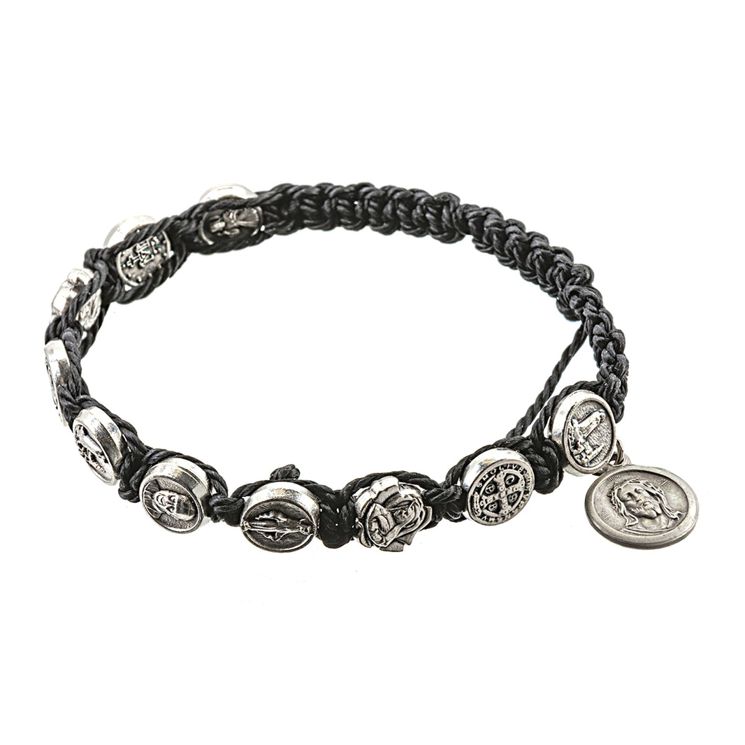 Rosary Bracelets – Rosary.com