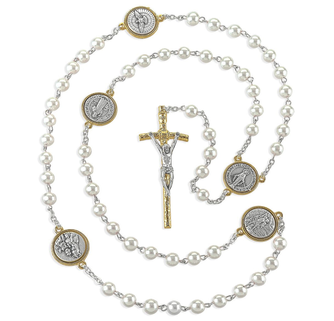 Sacraments & Occasions – tagged "New Arrival" – Rosary.com